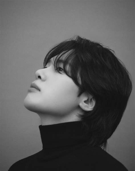 「梨泰院クラス」「人間レッスン」の若手俳優キム・ドンヒ初日本ファンミーティング開催決定！ K Pop、韓国エンタメニュース、取材レポート