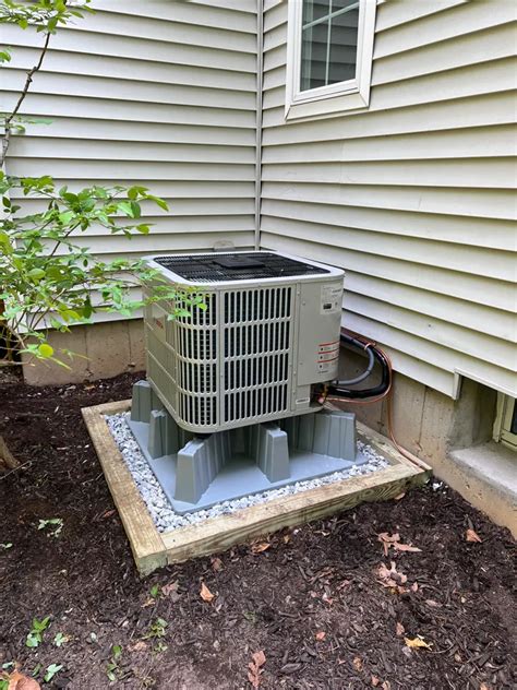 Professional Hvac Services Hometown Heating And Cooling Llc