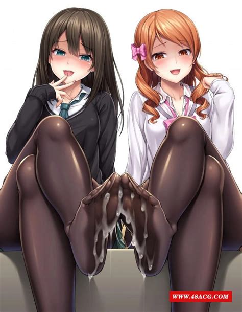 【25d全动态】pixiv大师lambda：丝滑同人35作 绝妙动画精选合集【29g全cv新作】