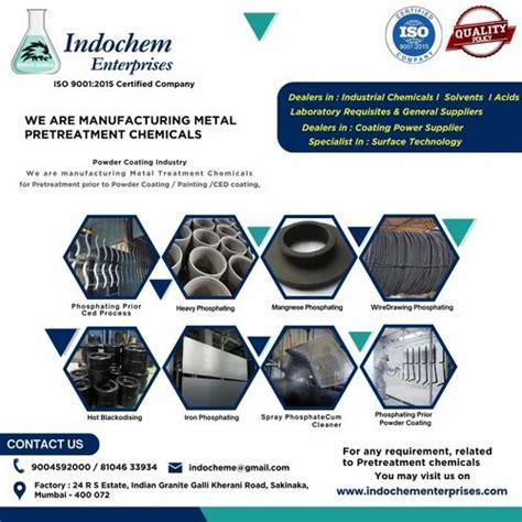 Liquid IC AK30 CNL Cleaning Chemicals Packaging Type Can At 65 Kg