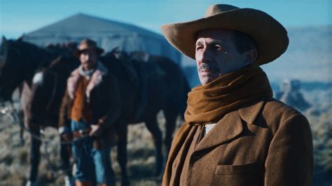 The Settlers 2023 Backdrops The Movie Database TMDB