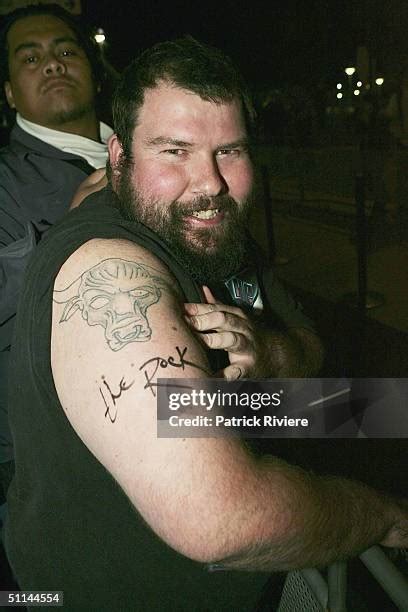 Allan Bullock Photos And Premium High Res Pictures Getty Images