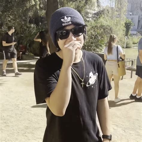 Quackity Te Amo Flaco Usuarios De Youtuber Fotos De Perfil Whatsapp
