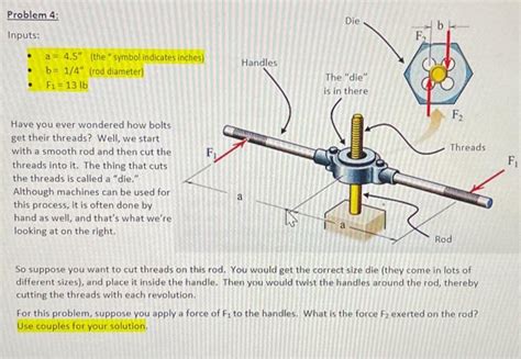 Solved Problem 4 Inputs A 45 The Symbol