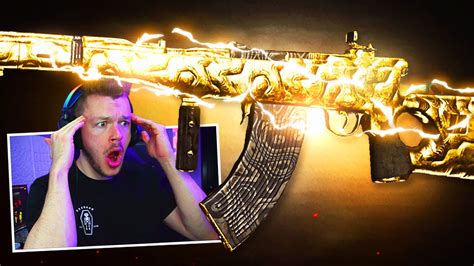 Call Of Duty Vanguard All Our Gunguides On Weapons Builds And Loadouts