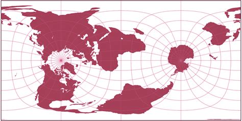 License Info Cassini Rotated