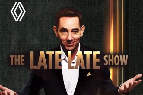 Rte Viewers Gush Over Fateful Match On First Dates Ireland As School