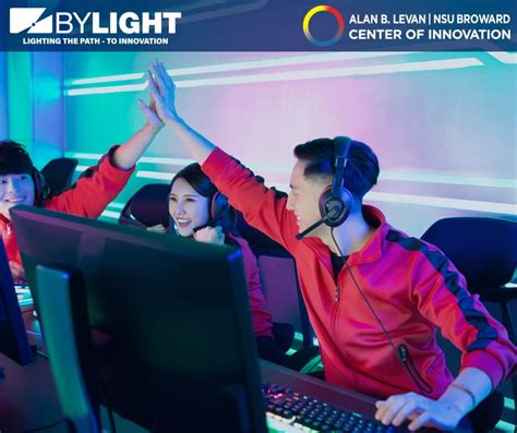 By Light Professional It Services On Linkedin Bylightllc Ctf Capturetheflag