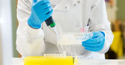 Breakthrough Cancer Treatment Prevented Leukaemia For 10 Years Study