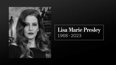 Michael Jackson Lisa Marie Presley Kiss