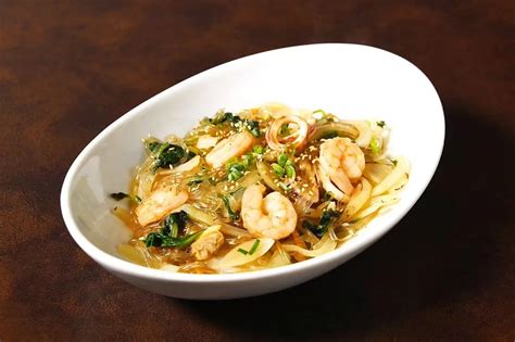 🌟 本場韓国の味を求めるなら、明心館へ！ 🌟 ブログ 韓国料理は名古屋市の国際センター駅2分の明心館