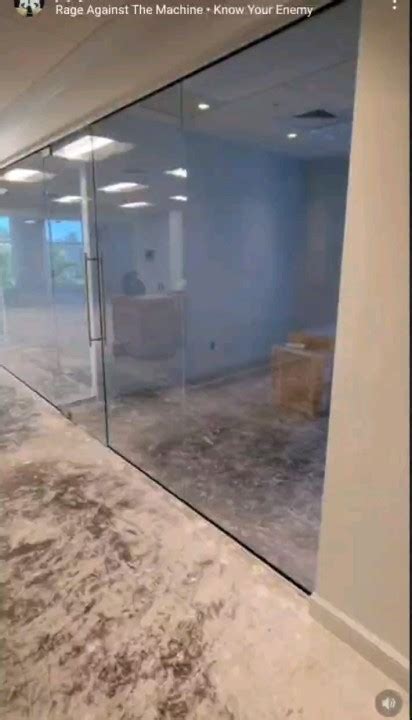 My Architectural Glass On Linkedin Glass Glassindustry Glassoffices