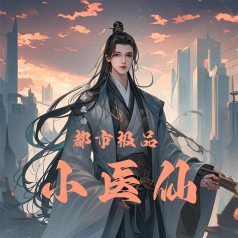 极品白虎一线天道具喷水 Podtail