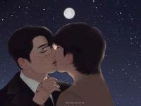 Taekook Fanart