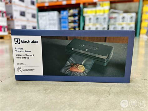 今購百科 台灣美式賣場討論區 多圖完整情報 Daybuytwcostco 41845