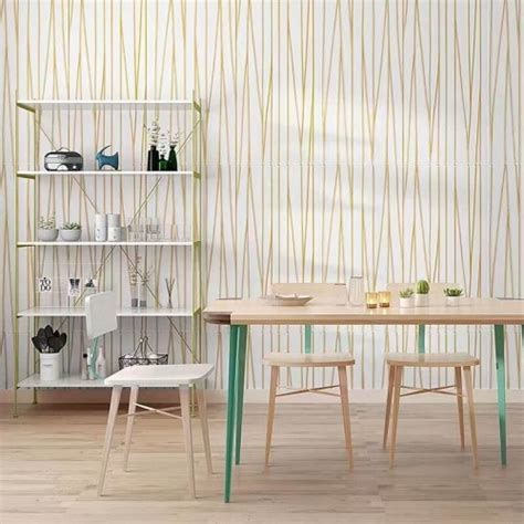 Видове самозалепващи тапети — Bgob