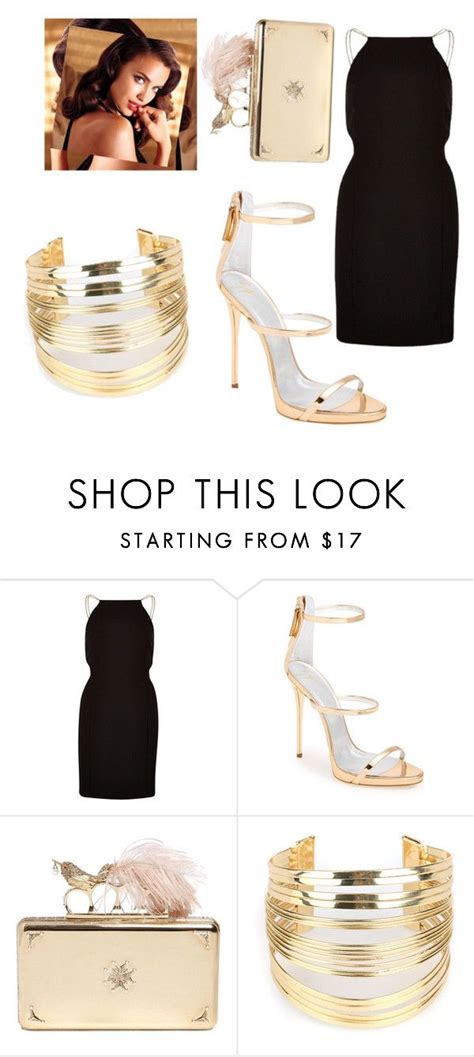 Goldie By Jamakova Liked On Polyvore Featuring Beauty Avon River