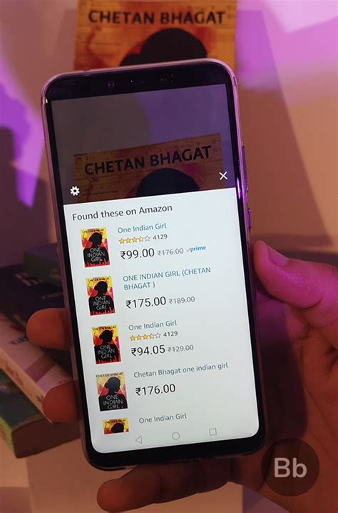 Huawei Nova I Hands On Cool AI Features On A Budget Beebom