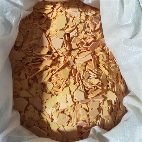 Sodium Benzoate In Medicine Uses Benefits And Safety