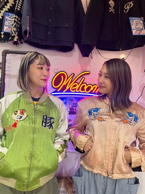 さて、本日のオススメはコチラ👇