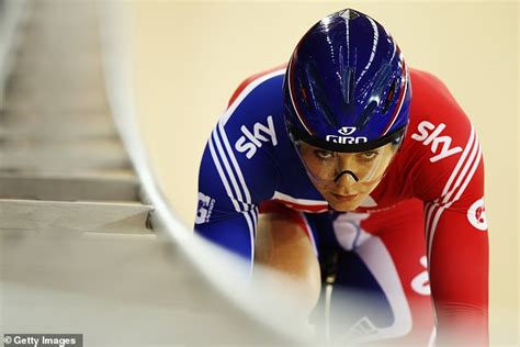 Jess Varnish Case Against British Cycling Could Be As Disruptive As