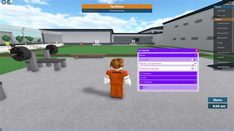 Create Expert Roblox Scripter Script Any System Vfx Ui Gui For Your Game By Clarke5367 Fiverr