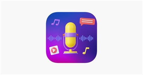 ‎transcribe Voice To Text On The App Store