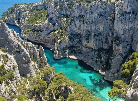 Cassis