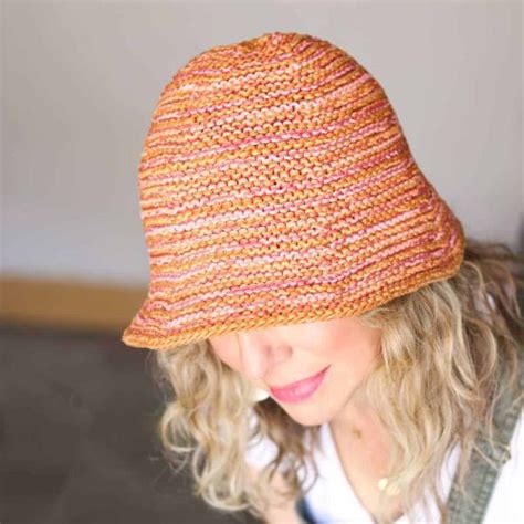 Beginners Guide How To Block Your Knitting
