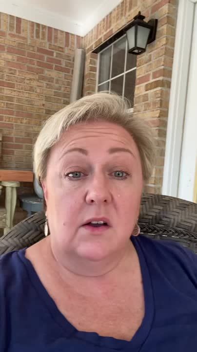 Flood For Thought On Linkedin Do We Treat Flood Insurance Like An Afterthought Lets Rethink