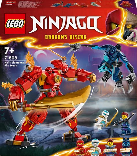 Lego Ninjago Hind Eestis Alates Hind Ee