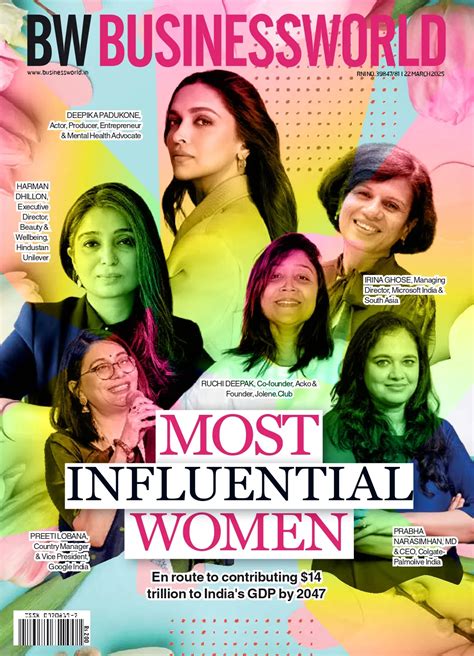 Sas Sets Ai Vision With India At The Core Bw Businessworld