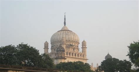 Bahu Begum Ka Maqbara Faizabad Ari News