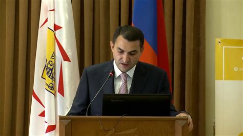 Քննարկվել են հասարակական տրանսպորտի նոր համակարգի հիմնական չափորոշիչները Youtube