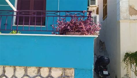 Τους διέκοψε την ώρα που ερωτοτροπούσαν στον δρόμο και αυτοί την… εκδικήθηκαν Newspepper