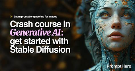 generative ai crash course prompt engineering and more prompthero