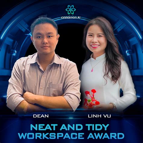 cinnamon ai hanoi