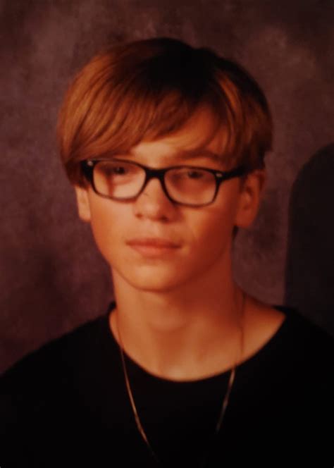 Missing Person Devin Whitney Pasco Sheriffs Office News