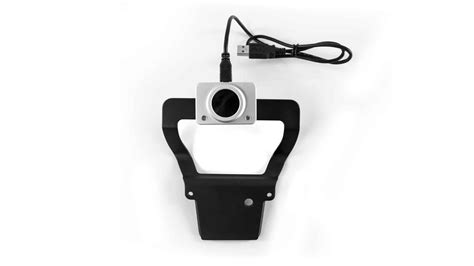 Headmouse® Nano Link Assistive Nz