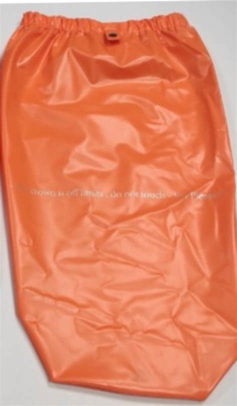Jumbo Shower Cap For Men And Women My Crown Is Off Limits Do Not Touch