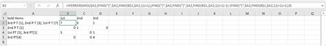 Regex Google Sheets SUM Multiple Numbers In Same CELL Based On Word Stack Overflow