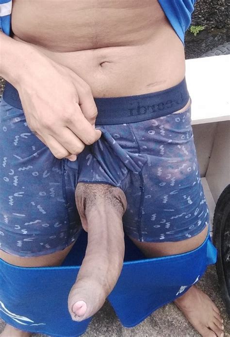 Arminio Dudes Who Are Blessed Photo 36