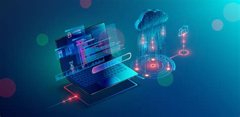 Kubernetes Explained How It Can Improve Software Delivery In Large