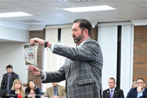 Advocates Say Correctional Understaffing Focus Misses Bigger