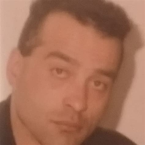 ΤΙ ΕΙΝΑΙ Ο ΠΡΟΣΩΠΙΚΟΣ ΑΡΙΘΜΟΣ ΤΟ ΧΑΡΑΓΜΑ ΤΟΥ ΑΝΤΙΧΡΙΣΤΟΥ ΠΑΤΗΡ
