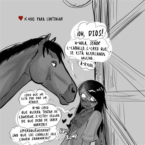 [sinsigat] Gamer Girl Vs Realidad