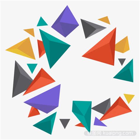 Png Png Kuaipng
