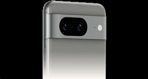 Uqモバイルでpixel8が発売へ 乗り換えandトクするプログラムで月々2円〜 Gadget Log