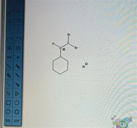 Solved Be Sure To Answer All Parts Draw A Stepwise Chegg