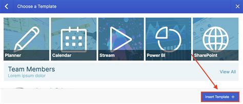 Entering Shortpoint Page Builder Shortpoint Support